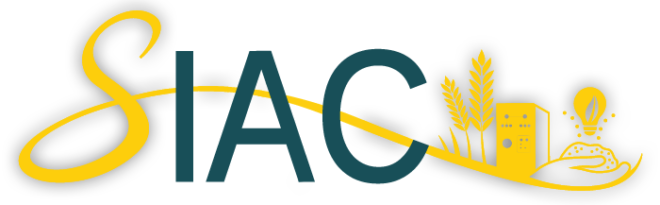 Votre partenaire en Industrie-Elevage-Méthanisation.