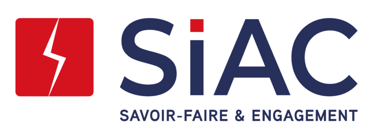 SIAC fête ses 30 ans | SIAC